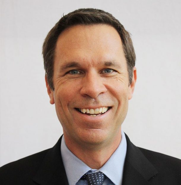 Meet our team of medical device reimbursement experts.