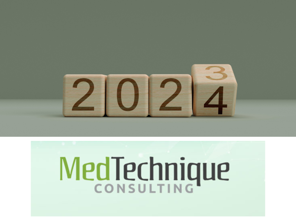 Navigating Medical Device Reimbursement in Australia 2024 - How to ...